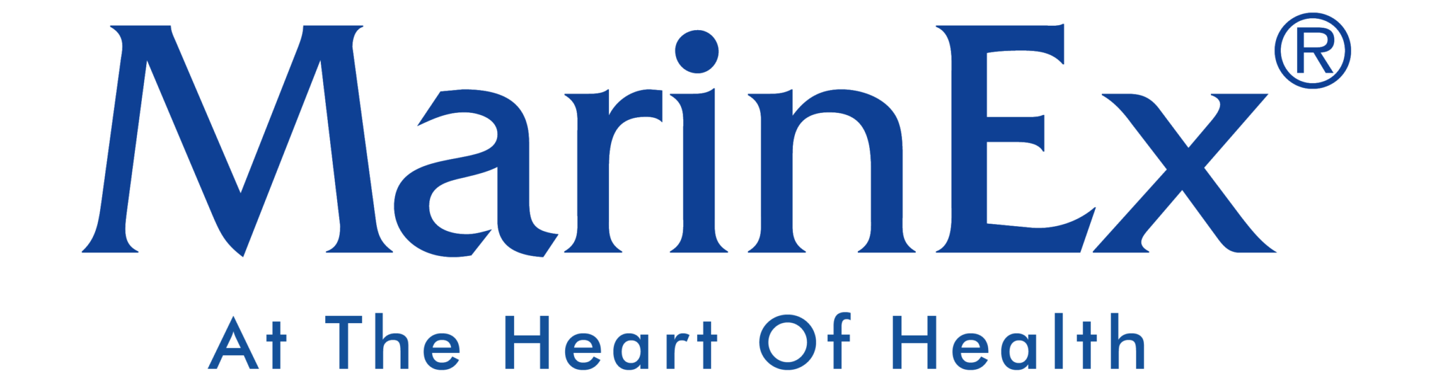 MarinEx